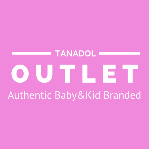 tanadoloutlet.com – The Universe of Children Clothes