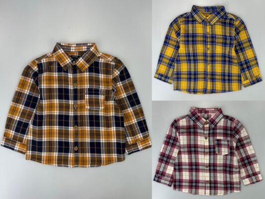 Tanadol Outlet : Wholesale Online Partner – Official Wholesale Partner for Babies and Kids