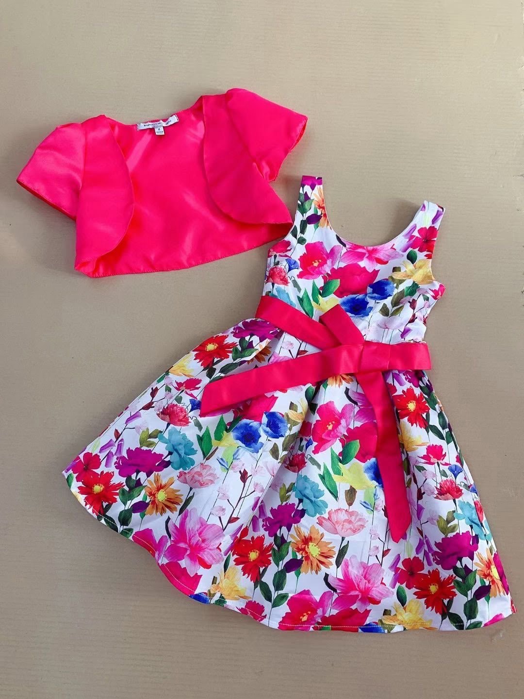 Tanadol Outlet : Wholesale Online Partner – Official Wholesale Partner for Babies and Kids