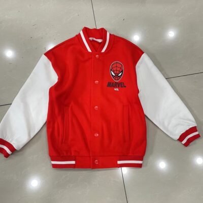 Tanadol Outlet : Wholesale Online Partner – Official Wholesale Partner for Babies and Kids