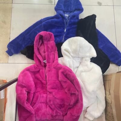 Tanadol Outlet : Wholesale Online Partner – Official Wholesale Partner for Babies and Kids