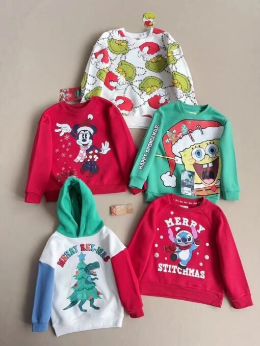 Tanadol Outlet : Wholesale Online Partner – Official Wholesale Partner for Babies and Kids