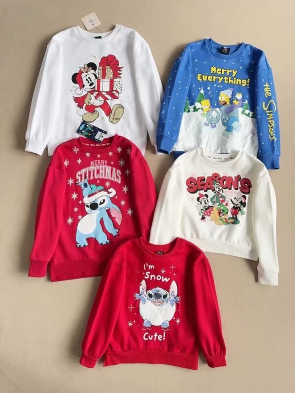 Tanadol Outlet : Wholesale Online Partner – Official Wholesale Partner for Babies and Kids